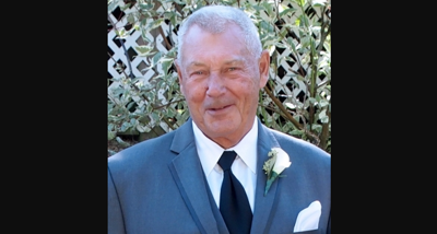 Anton J. "Tony" Polzer | Obituaries | news8000.com