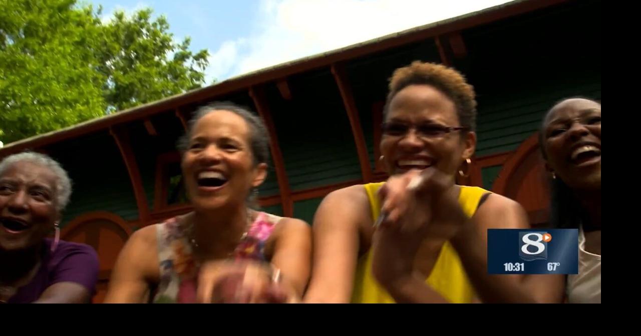 National smile day | News | news8000.com