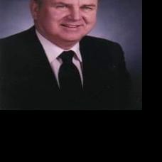 Jack Blaylock | Obituaries | news8000.com