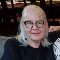 Nancy Rae Rowe | Obituaries | news8000.com