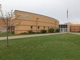 Students in one Sand Lake Elementary classroom switch to virtual after ...