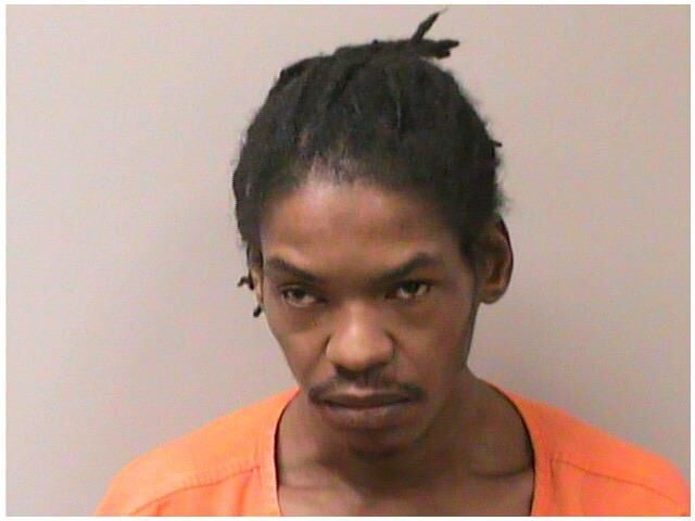 La Crosse man convicted in 2010 Jackson County rape after sexual ...
