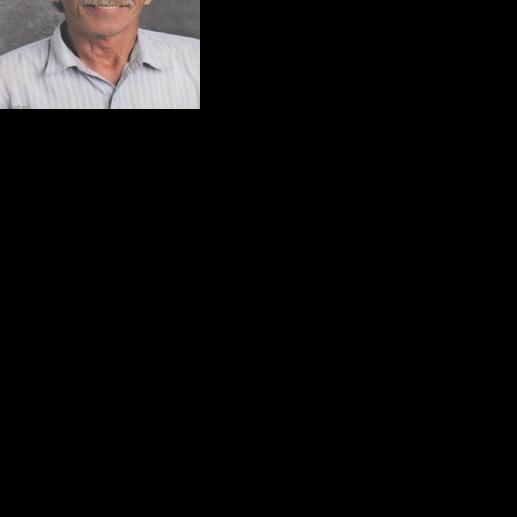 Karl W. Hoefs | Obituaries | news8000.com