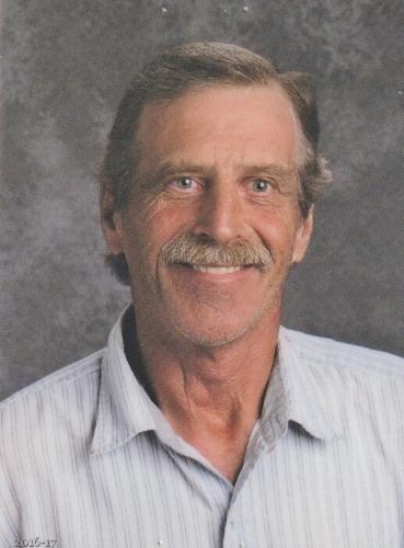 Karl W. Hoefs | Obituaries | news8000.com