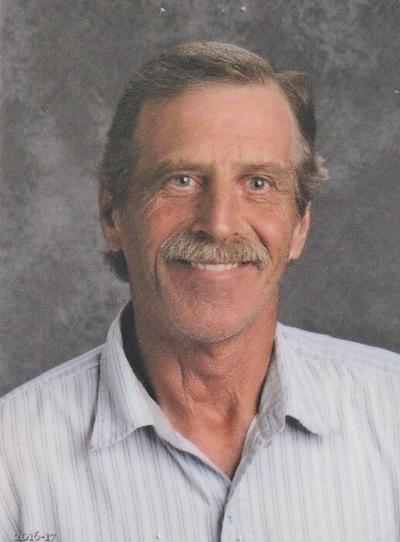 Karl W. Hoefs | Obituaries | news8000.com