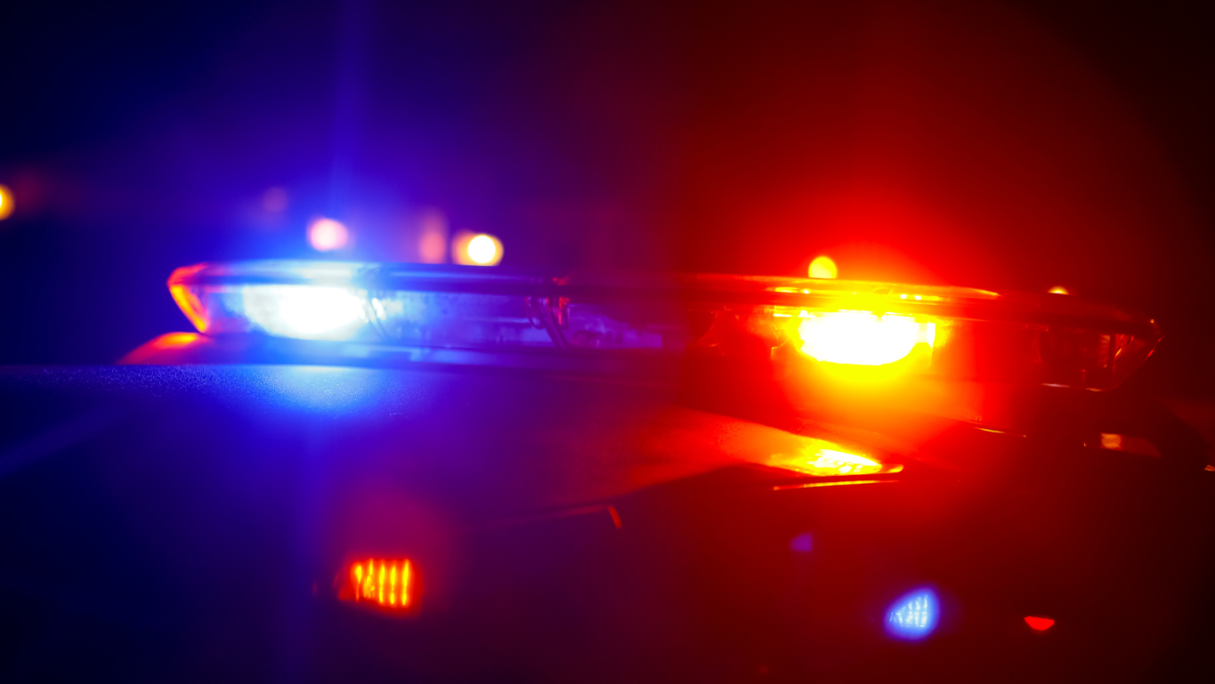 UPDATE: One dead, driver arrested after crash on I-94 near Eau Claire ...