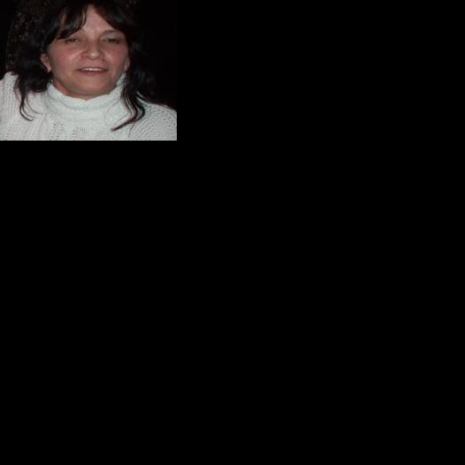 Jean Leann (Mansfield) Miene | Obituaries | news8000.com