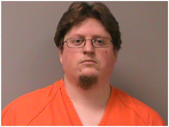 2 individuals arrested in separate child pornography investigations ...