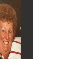 Mary Ann Gabrielson | Obituaries | news8000.com