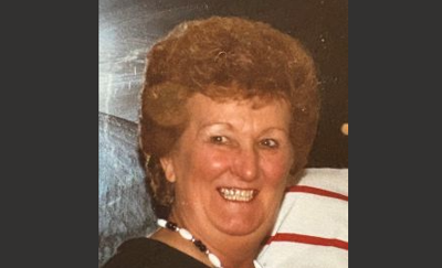 Mary Ann Gabrielson | Obituaries | news8000.com