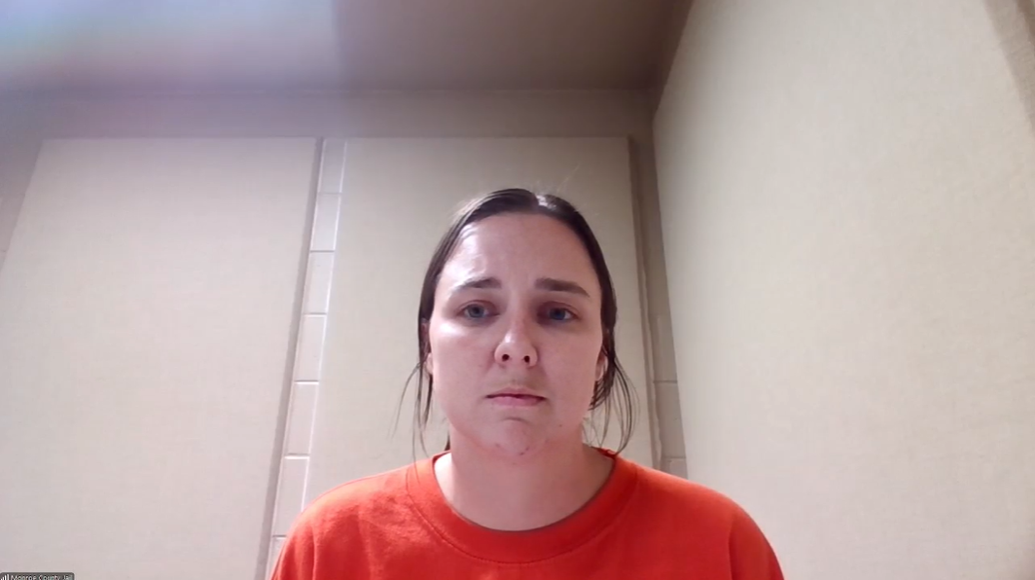 UPDATE: Sparta teacher charged with child abuse free on $10,000 ...