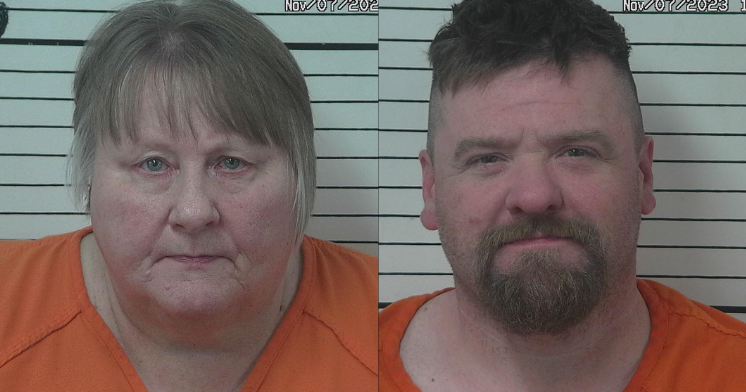 Trial dates set for pair accused of harboring attempted homicide ...