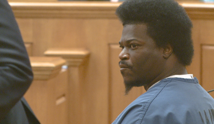 Court rules evidence in La Crosse homicide case inadmissible | Crime ...