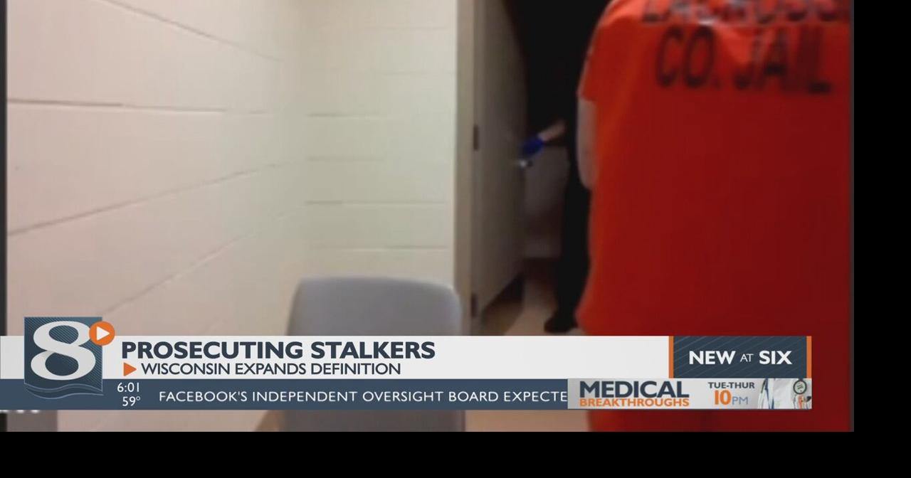 Wisconsin law catches up to technology, expanding the definition of ...