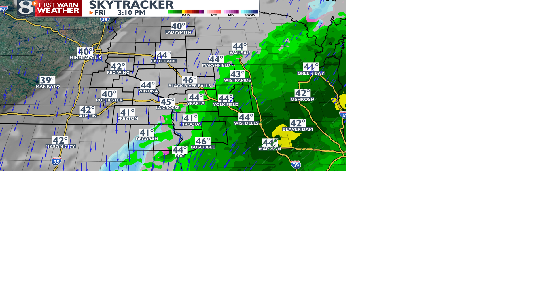 SkyTracker DMA-GB.png4.png | | news8000.com