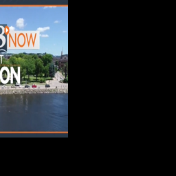News 8 Now at Noon - 6/18/2025 | News | news8000.com