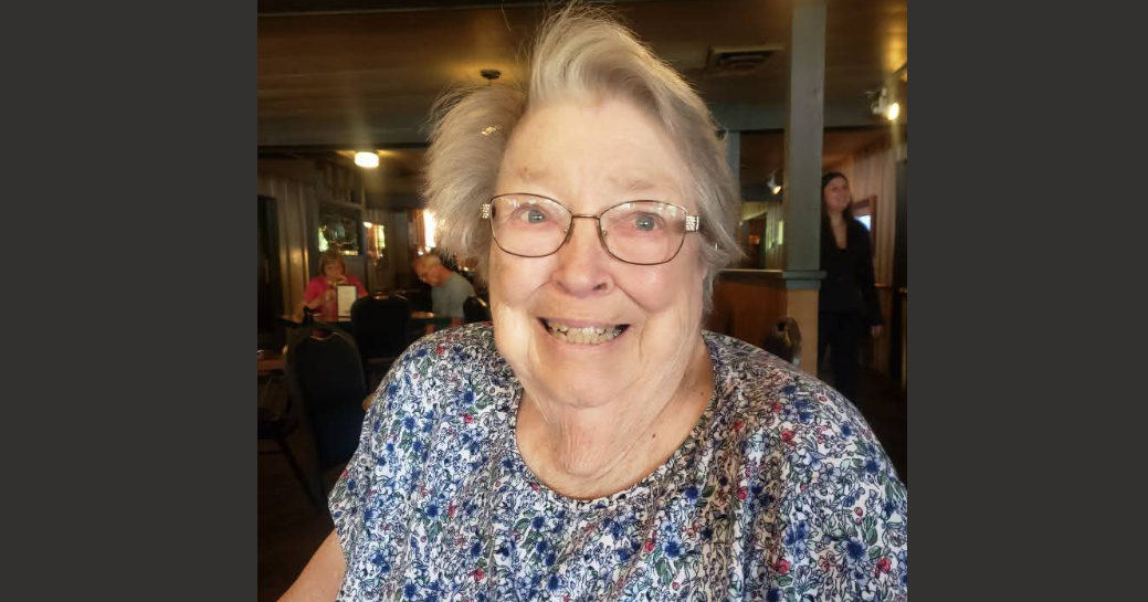 Deloris J. Wehrs | Obituaries | news8000.com