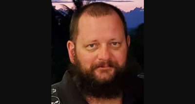 Michael Mercer | Obituaries | news8000.com