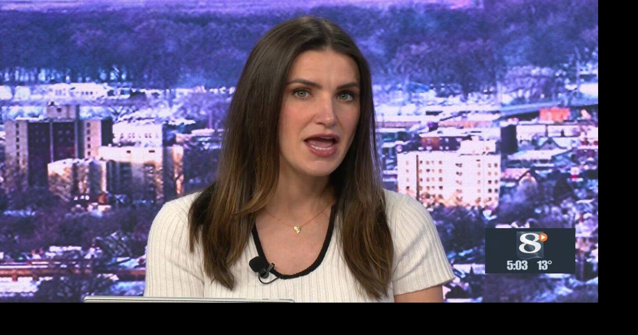 Luigi Mangione Will Not Face Death Penalty | News | news8000.com