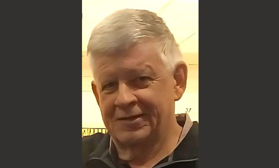 John A. Liska | Obituaries | news8000.com