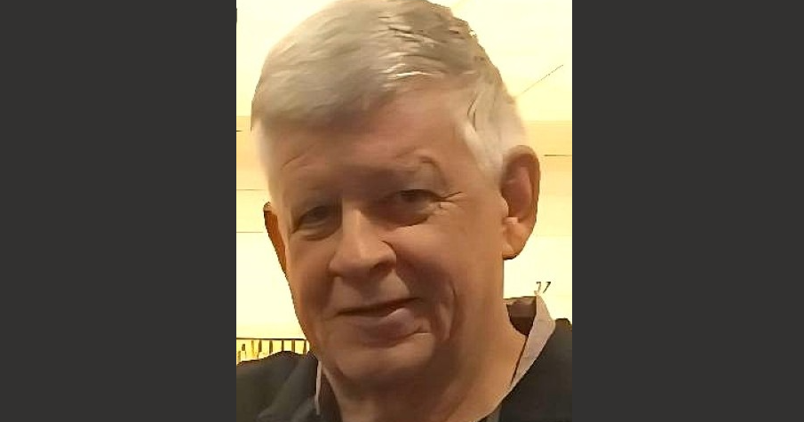 John A. Liska | Obituaries | news8000.com