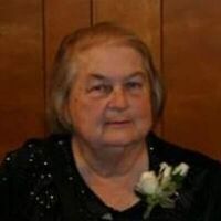 Isabelle M. Stigen | Obituaries | news8000.com