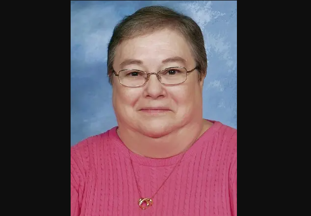 Peggy J. Zink | Obituaries | news8000.com