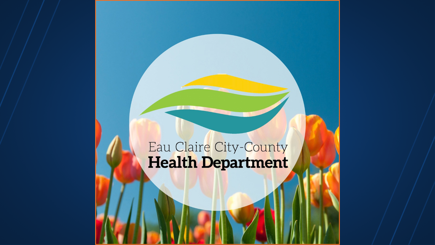 Water quality advisories issued for two Eau Claire County beaches ...