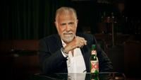 dos equis man