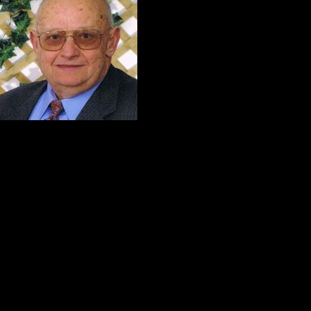 Edmund “Sam” Samec | Obituaries | news8000.com