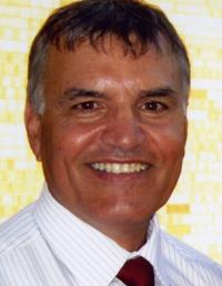 Michael (Mick) W. Jacobson | Obituaries | news8000.com