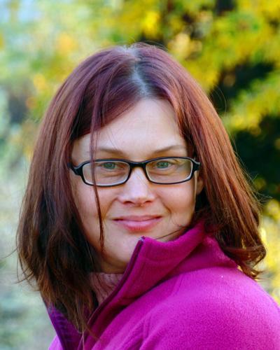 Kasee Stai | Obituaries | news8000.com