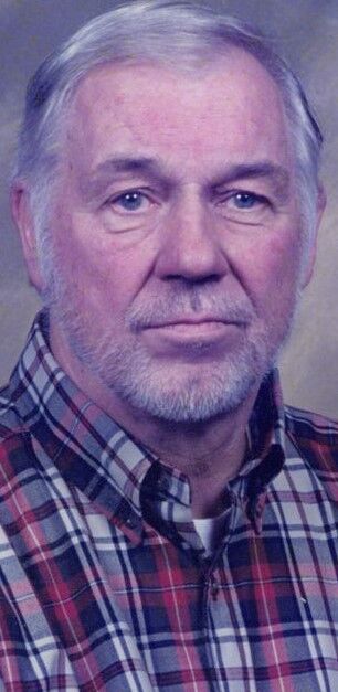 Barry Alfred Nelson | Obituaries | news8000.com