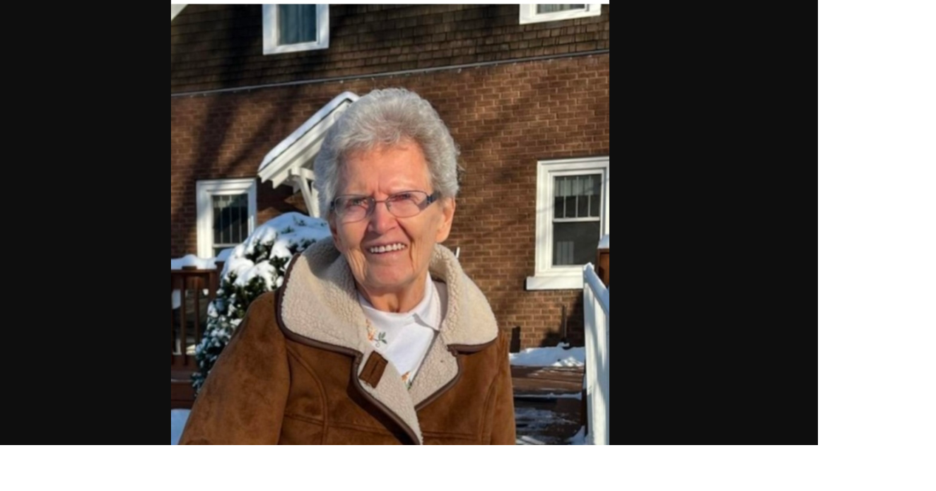 Ruth Marie (Daugherty) Todd | Obituaries | news8000.com