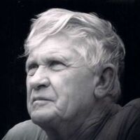 John “Jack” E. Stilwell | Obituaries | news8000.com