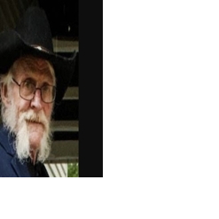 Rodney D Smith | Obituaries | news8000.com