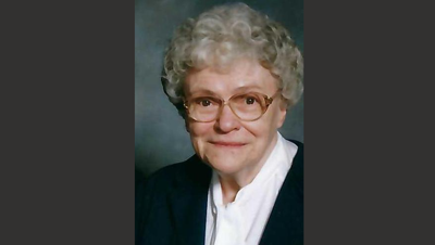 Florence "Sally" Bright | Obituaries | news8000.com