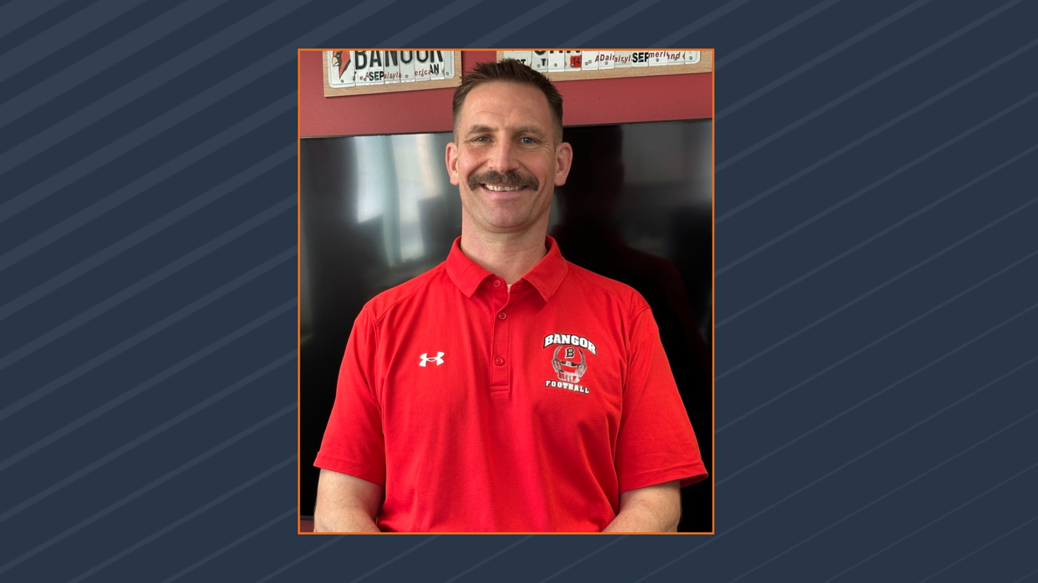 School District of Bangor announces new elementary principal ...