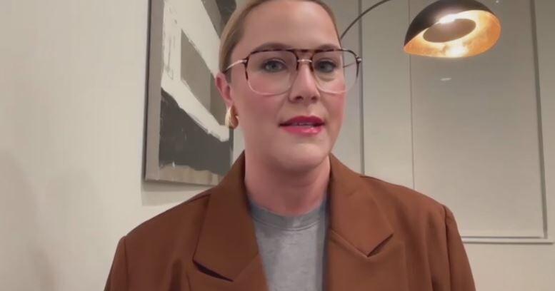 'Battleground' host S.E. Cupp on Trump's La Crosse visit: Emphasize ...