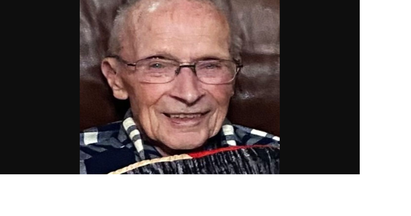 Lawrence "Larry" Alfred Holtegaard | Obituaries | news8000.com