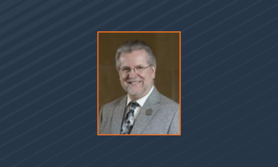 93rd District Rep. Warren Petryk announces retirement from state ...