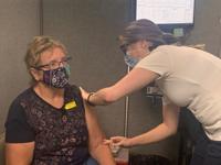 daniel coenen gundersen