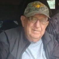 James "Jim" Grulkowski | Obituaries | news8000.com