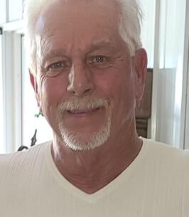 Dale Perry Anderson | Obituaries | news8000.com