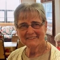 Janet Kay Hall | Obituaries | news8000.com