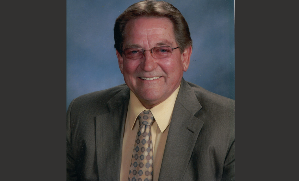 Dennis N. Von Ruden | Obituaries | news8000.com