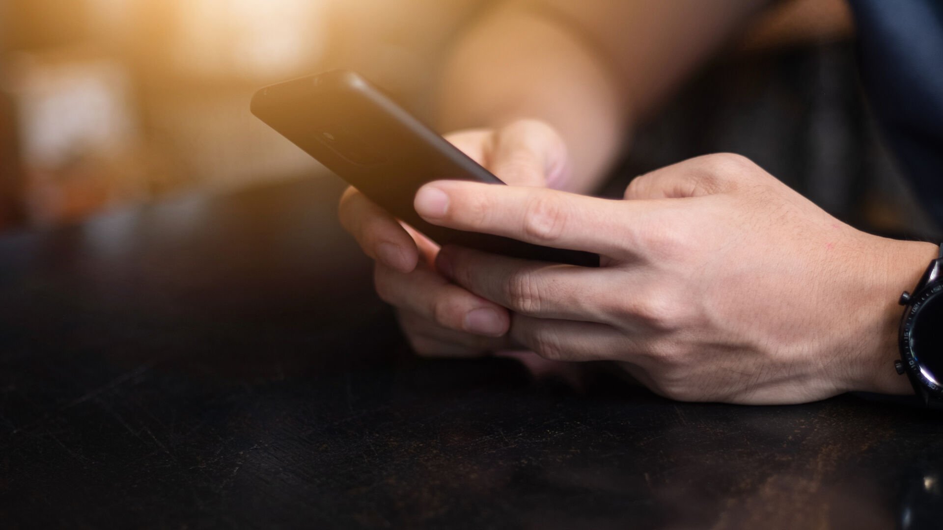 Twitter rolls out updated, 'zero tolerance' policy on violent speech ...