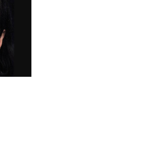 Mary Ann Connelly | Obituaries | news8000.com