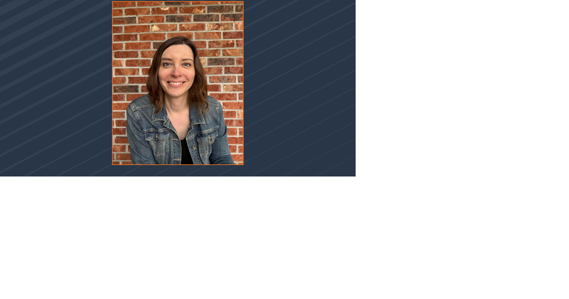 Congressional candidate Laura Benjamin to host town hall event in La ...