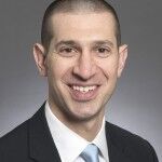 Minnesota Sen. Jeremy Miller chosen as Majority Leader | Local News ...